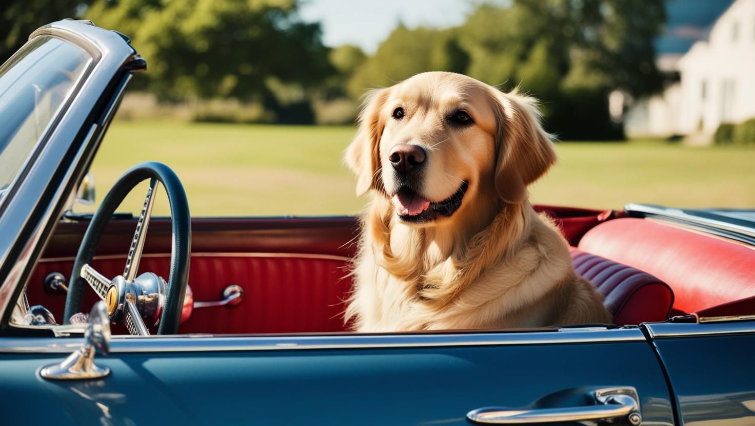 2025 連假帶毛孩返鄉出遊交通工具懶人包！最新高鐵、台鐵、客運寵物規定一次掌握！ - Fluv毛小愛｜用愛照顧每一個毛小孩